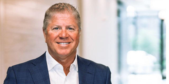 Verification Platform | Informative Research